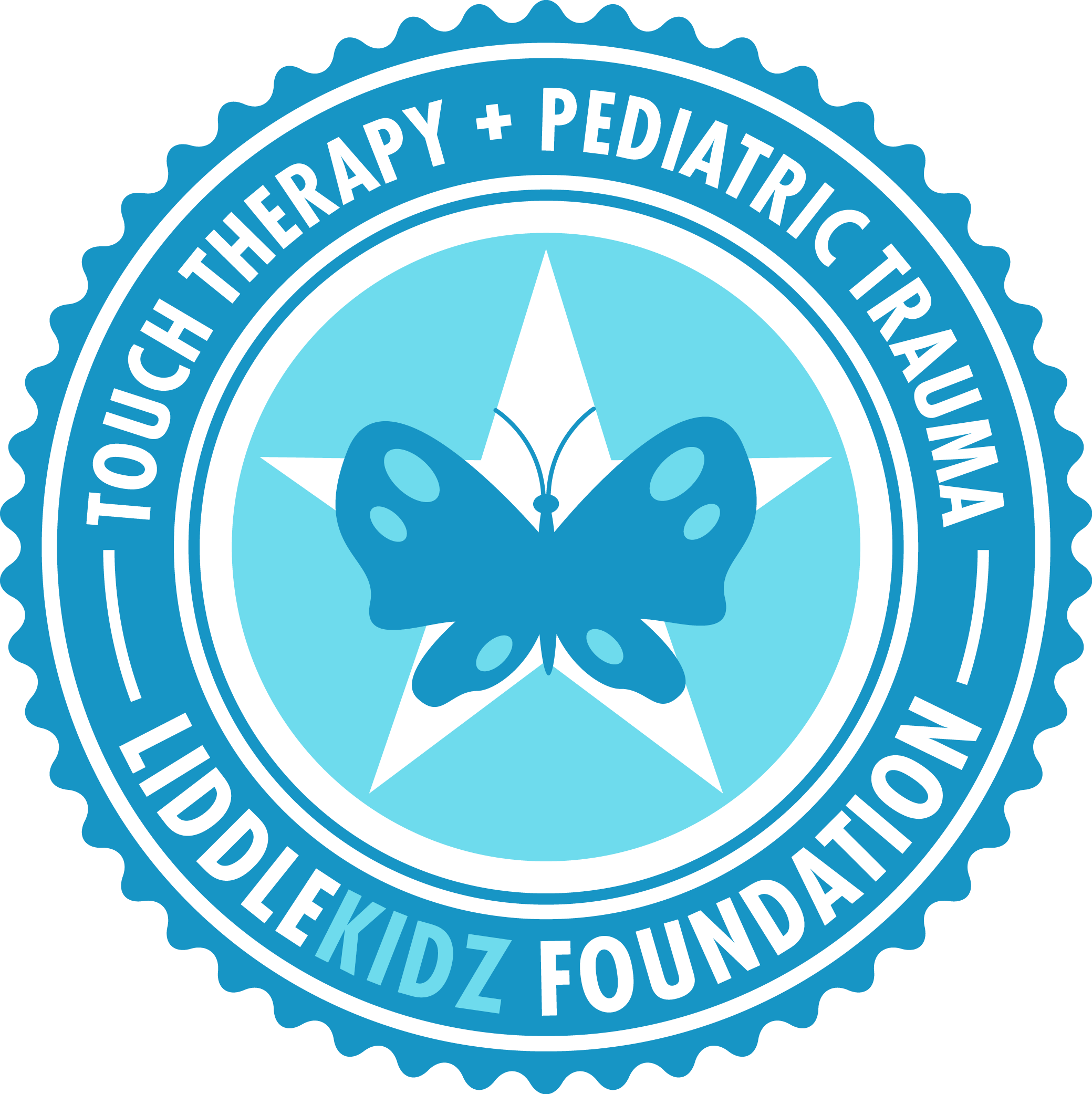 liddle-kidz-pediatric-trauma | 国際リドルキッズ協会